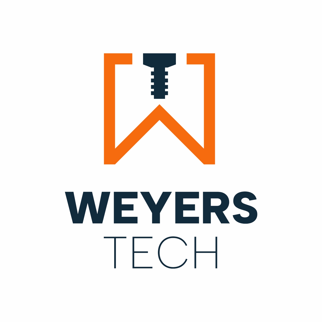 WEYERS TECH - Technik für Handwerk & Industrie
